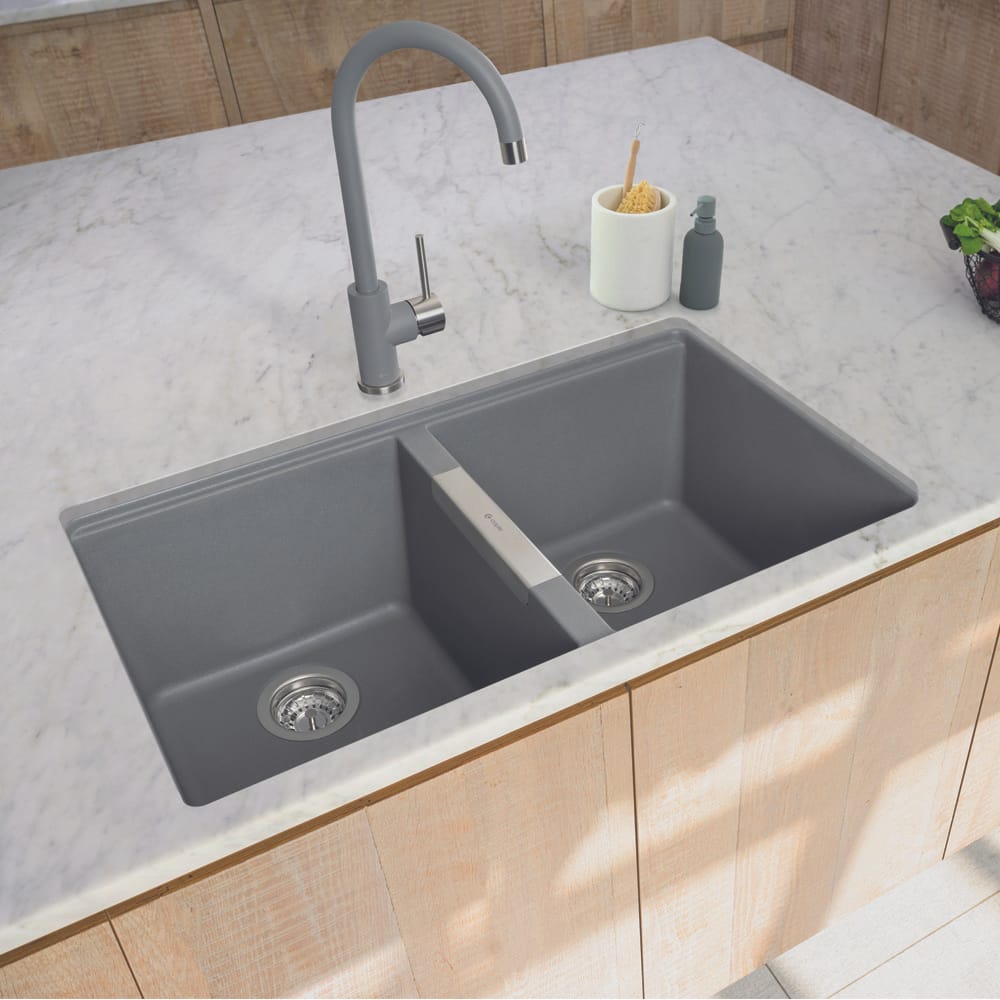 Shaker Kitchens - Avalon Kitchens