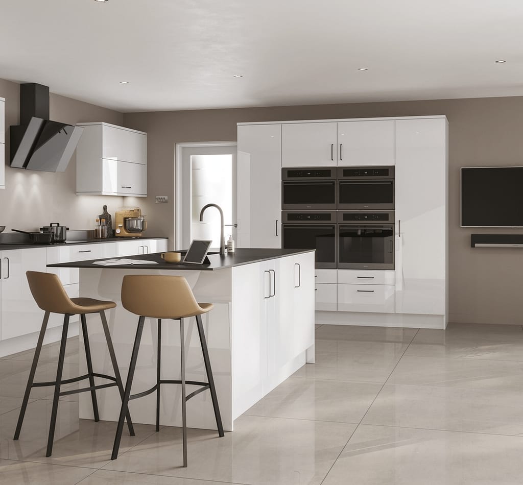 Image Collection - Avalon Kitchens