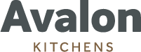 Avalon Kitchens - Our Kitchens