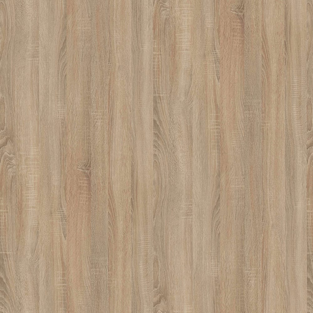 Square Edge Laminate - Avalon Kitchens