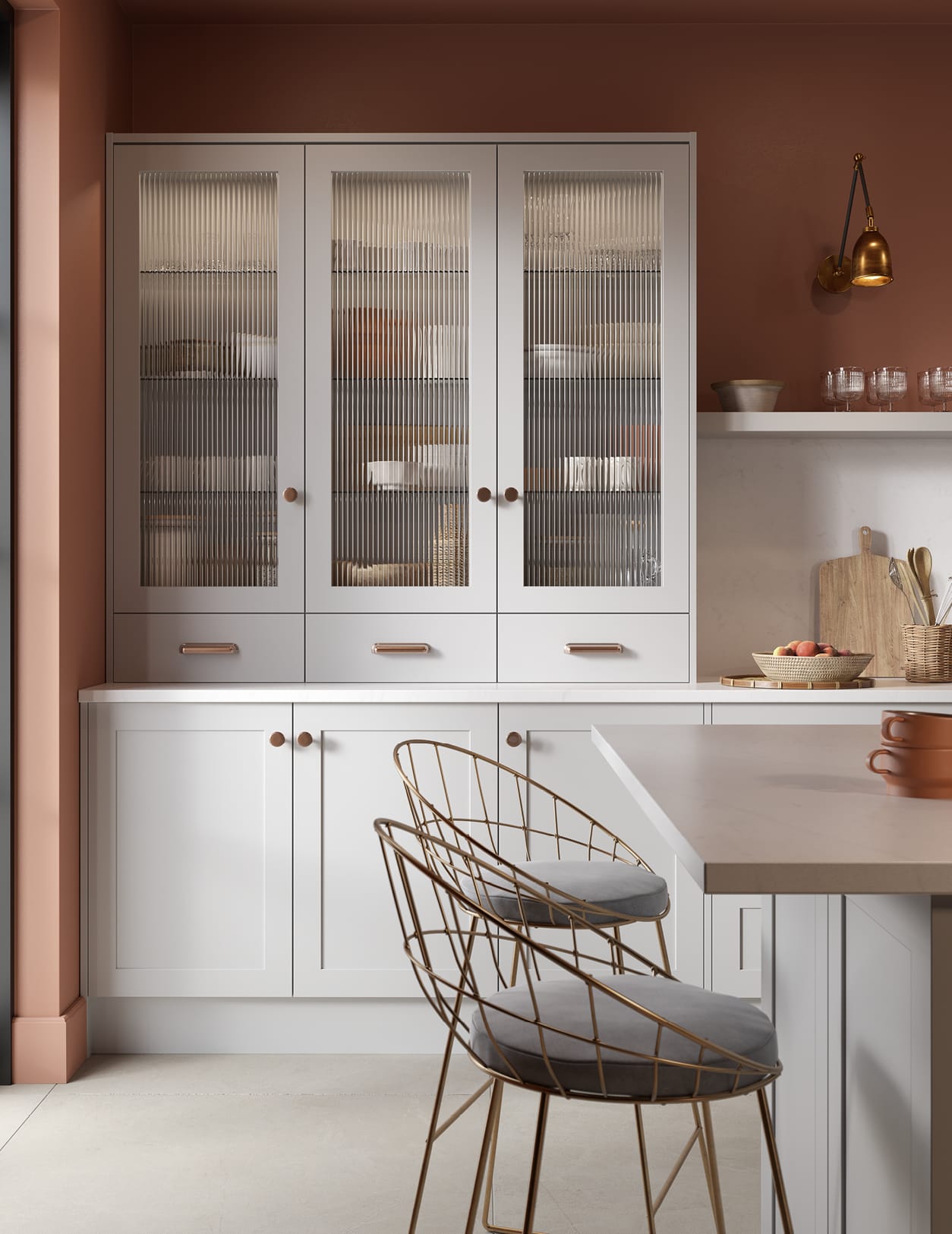 Appleton Collection - Avalon Kitchens