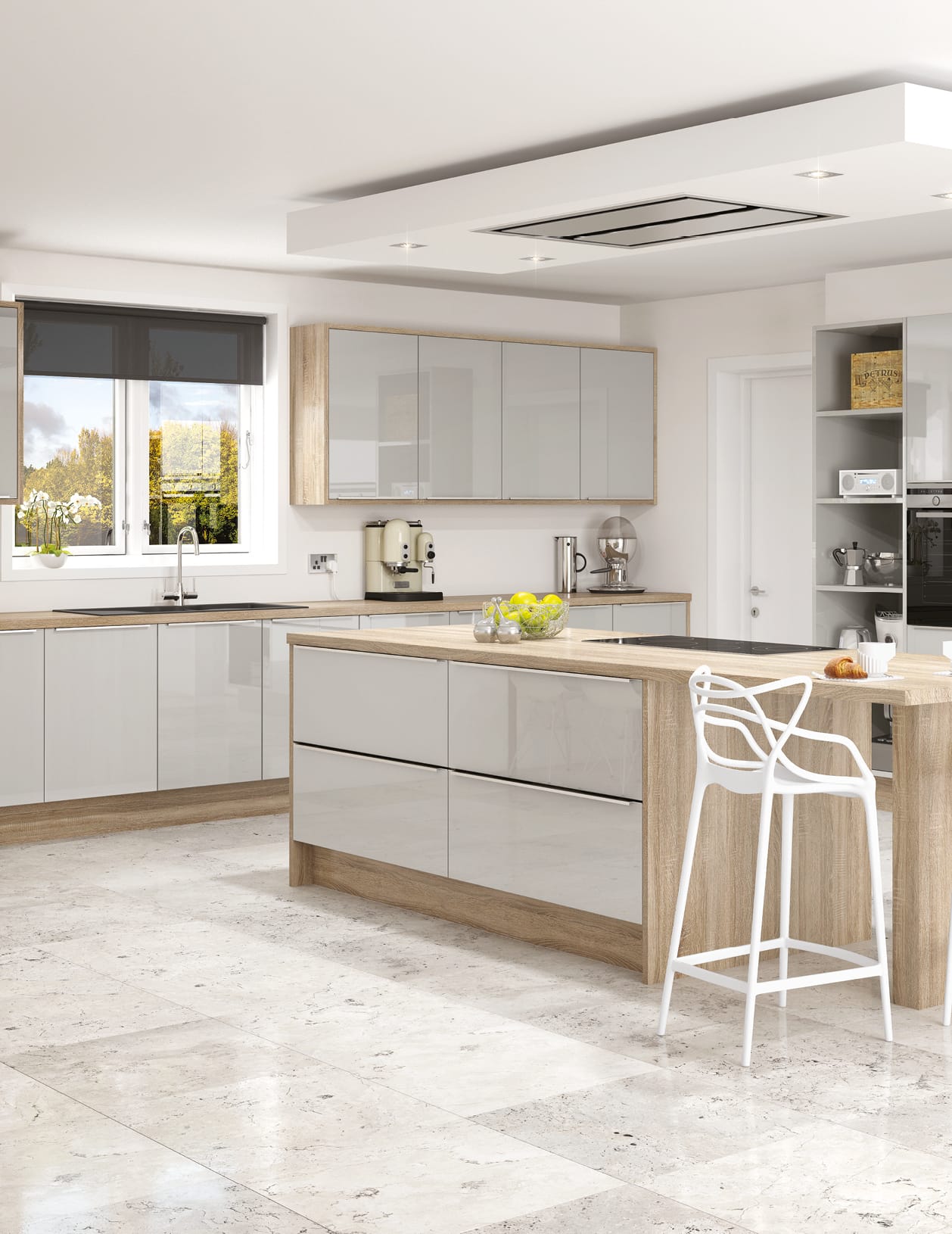 Image Collection - Avalon Kitchens