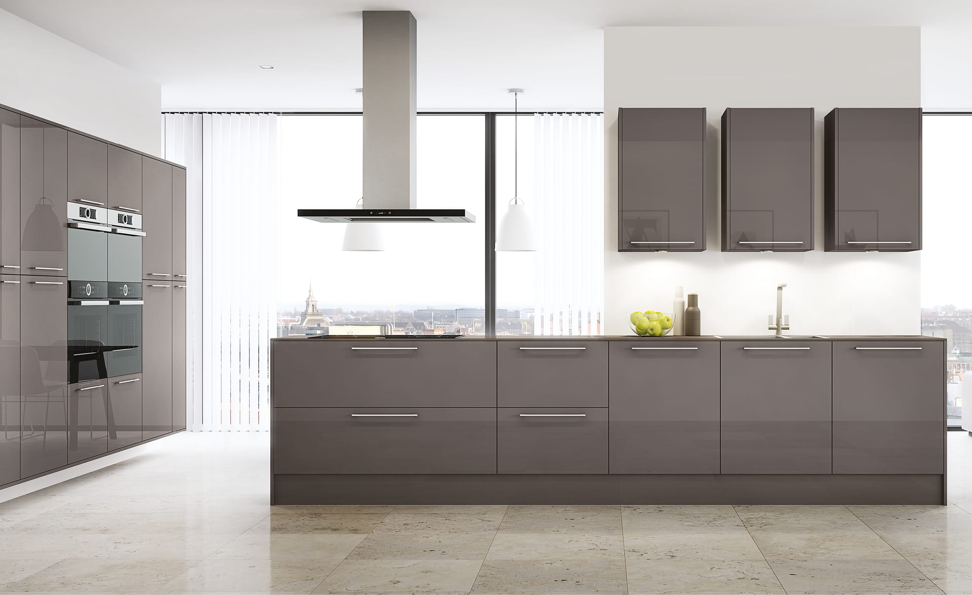 Image Collection - Avalon Kitchens