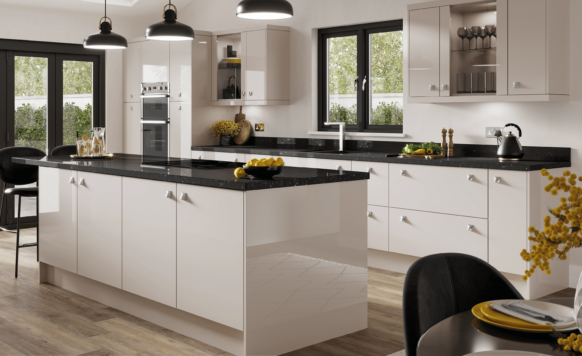 Image Collection - Avalon Kitchens
