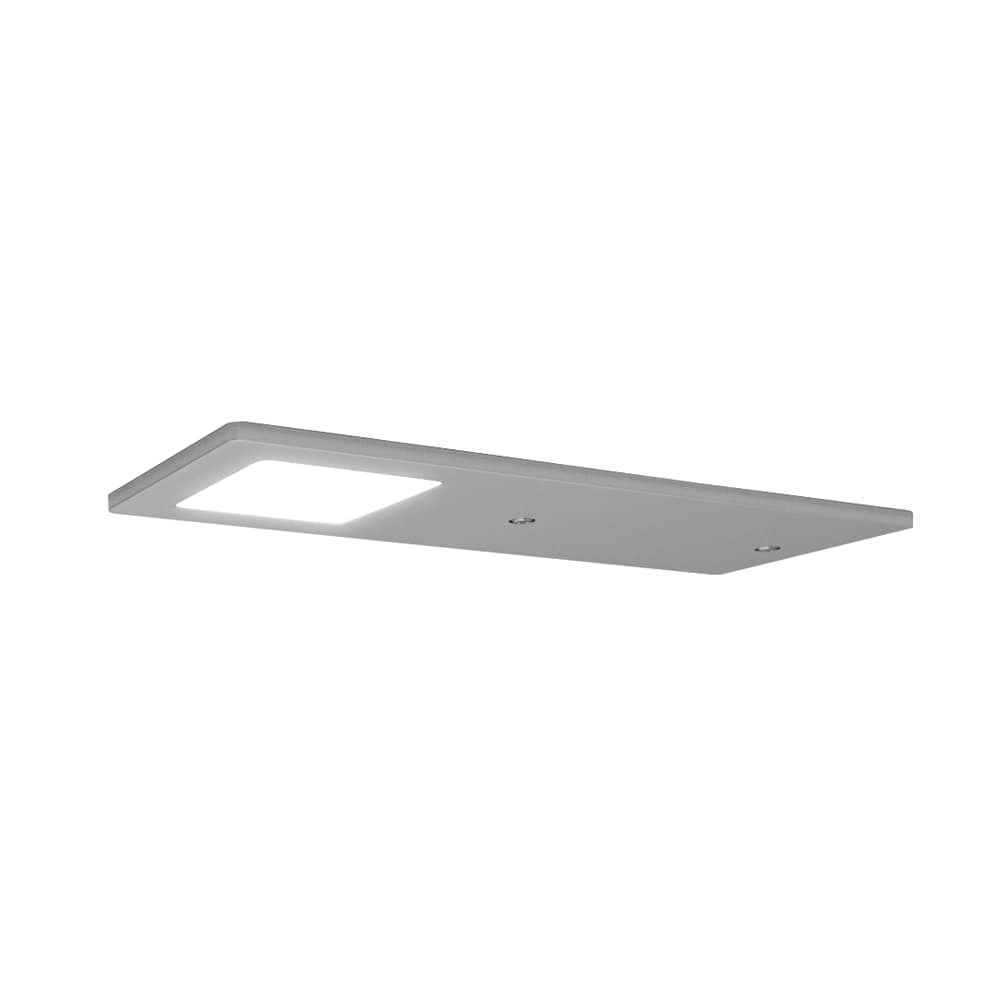 Lighting - Avalon Kitchens