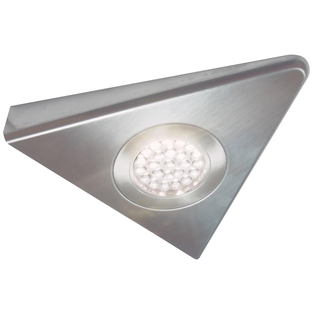 Lighting - Avalon Kitchens