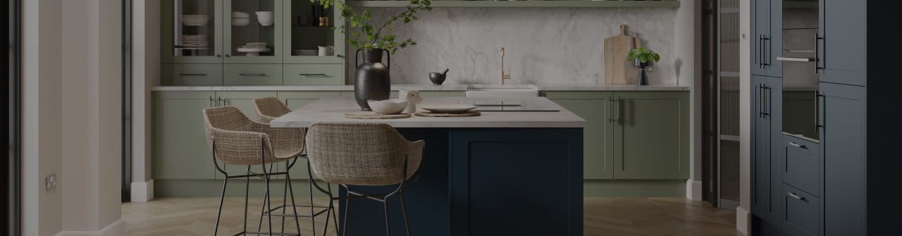 Avalon Kitchens - Our Kitchens