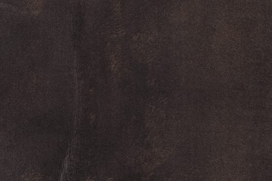 Egger Worktops - Avalon Kitchens