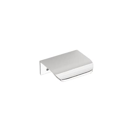 Chrome Handles - Avalon Kitchens